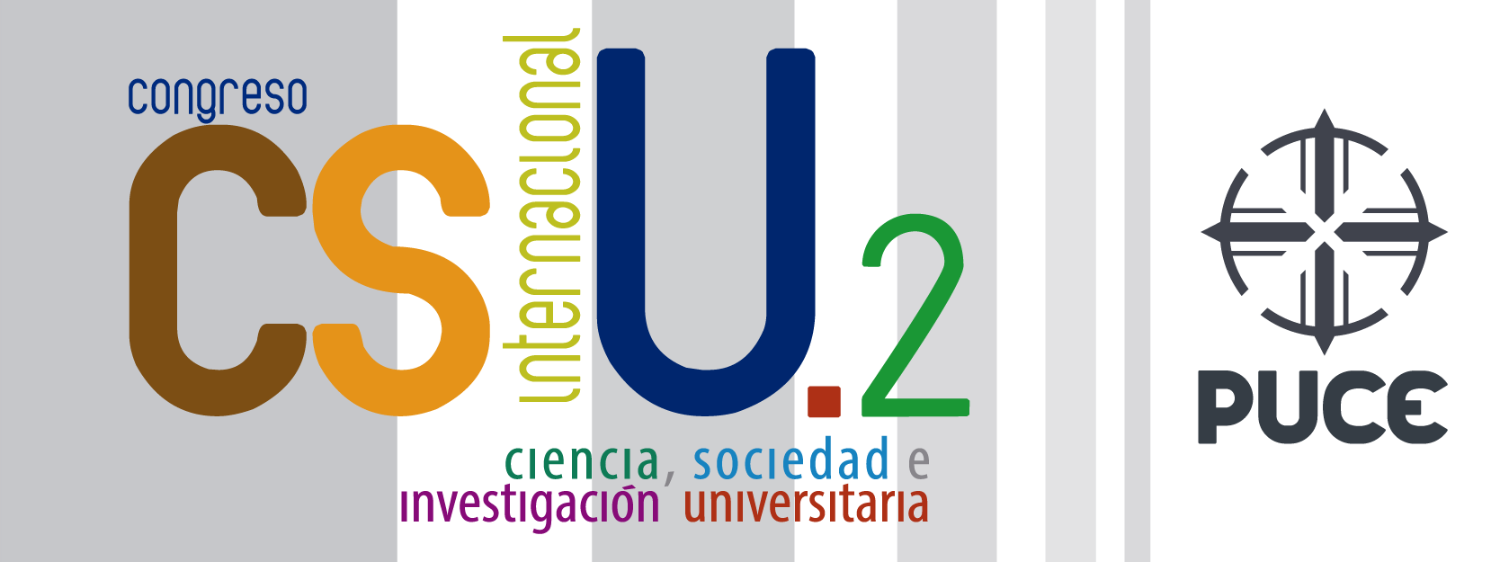 II Congreso Internacional “Ciencia, Sociedad e Investigación ...
