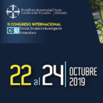 PUCESA - PUCE Sede Ambato