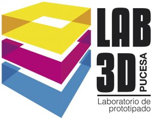 PUCESA - PUCE Sede Ambato