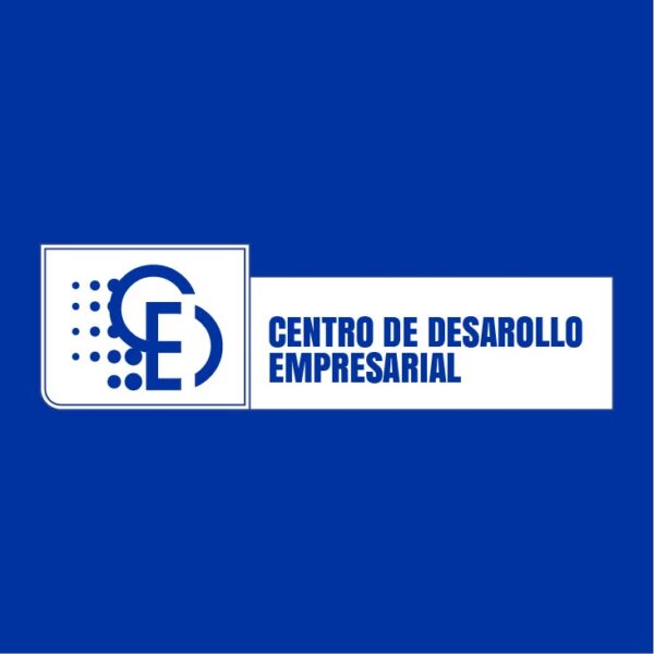 Oferta Académica 2025 - PUCE Sede Ambato