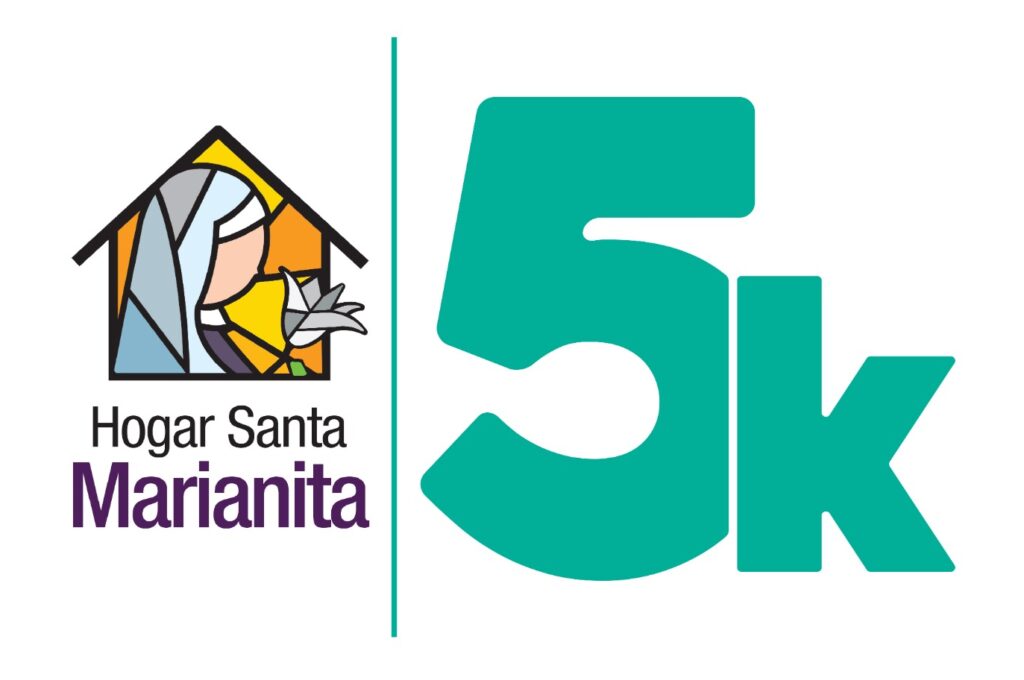 PUCESA - PUCE Sede Ambato