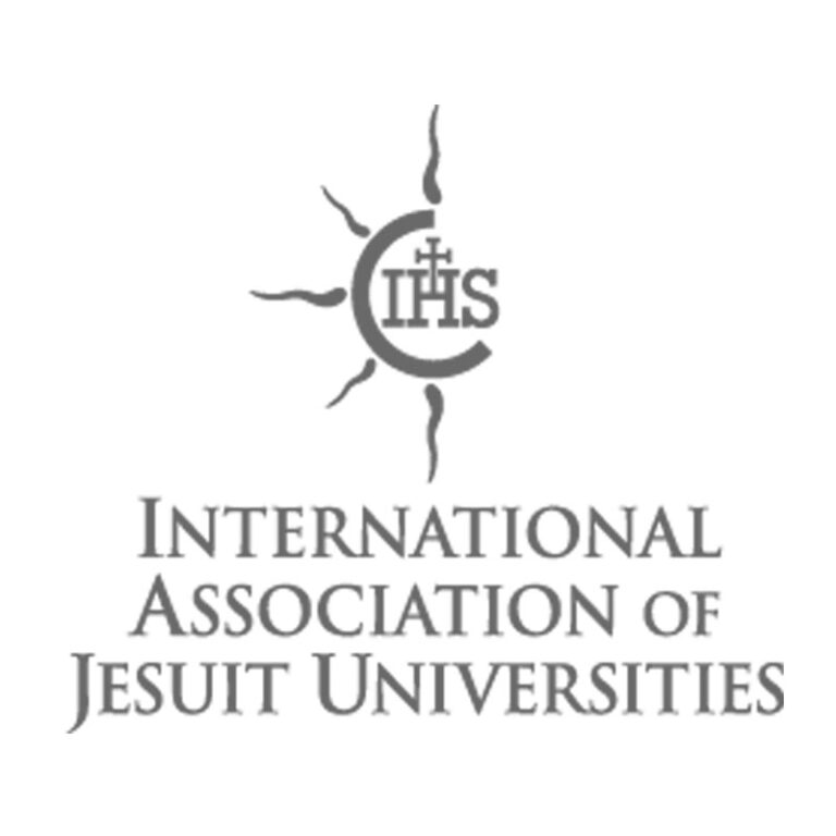 PUCESA - PUCE Sede Ambato