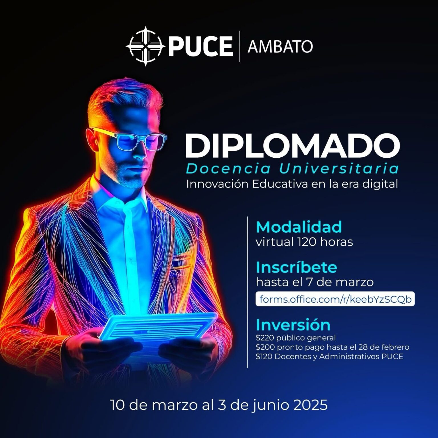 NRCS 2025-01 - PUCE Sede Ambato